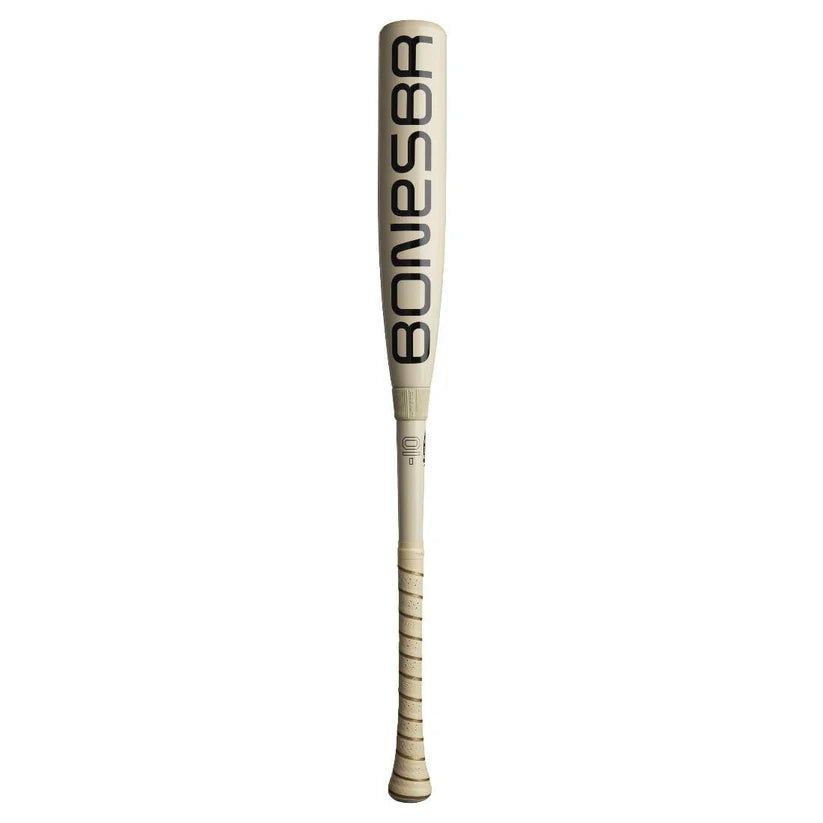 2025 Warstic Bonesaber Composite USSSA Baseball Bat -10 Custom Broken ...