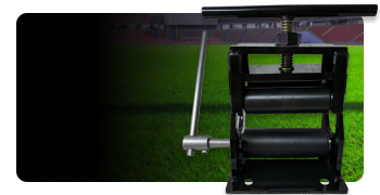 ProRollers Heated Baseball & Softball Bat Rolling Game Ready Gloves ...