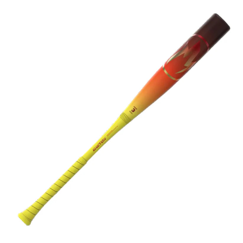 2026 Easton Hype Fire BBCOR 2 5/8" Baseball Bat: EBB6HYP3 Custom Game ...