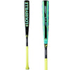2026 Louisville Slugger Atlas Hybrid (-3) BBCOR Baseball Bat: WBL42310 ...