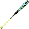 2026 Louisville Slugger Atlas Hybrid (-3) BBCOR Baseball Bat: WBL42310 ...